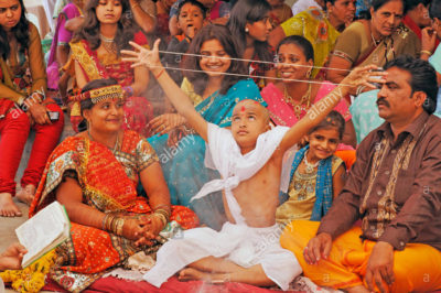 Paita - Shri Jagannath Mandir & OACC, Shri Jagannath Mandir Tyagraj ...