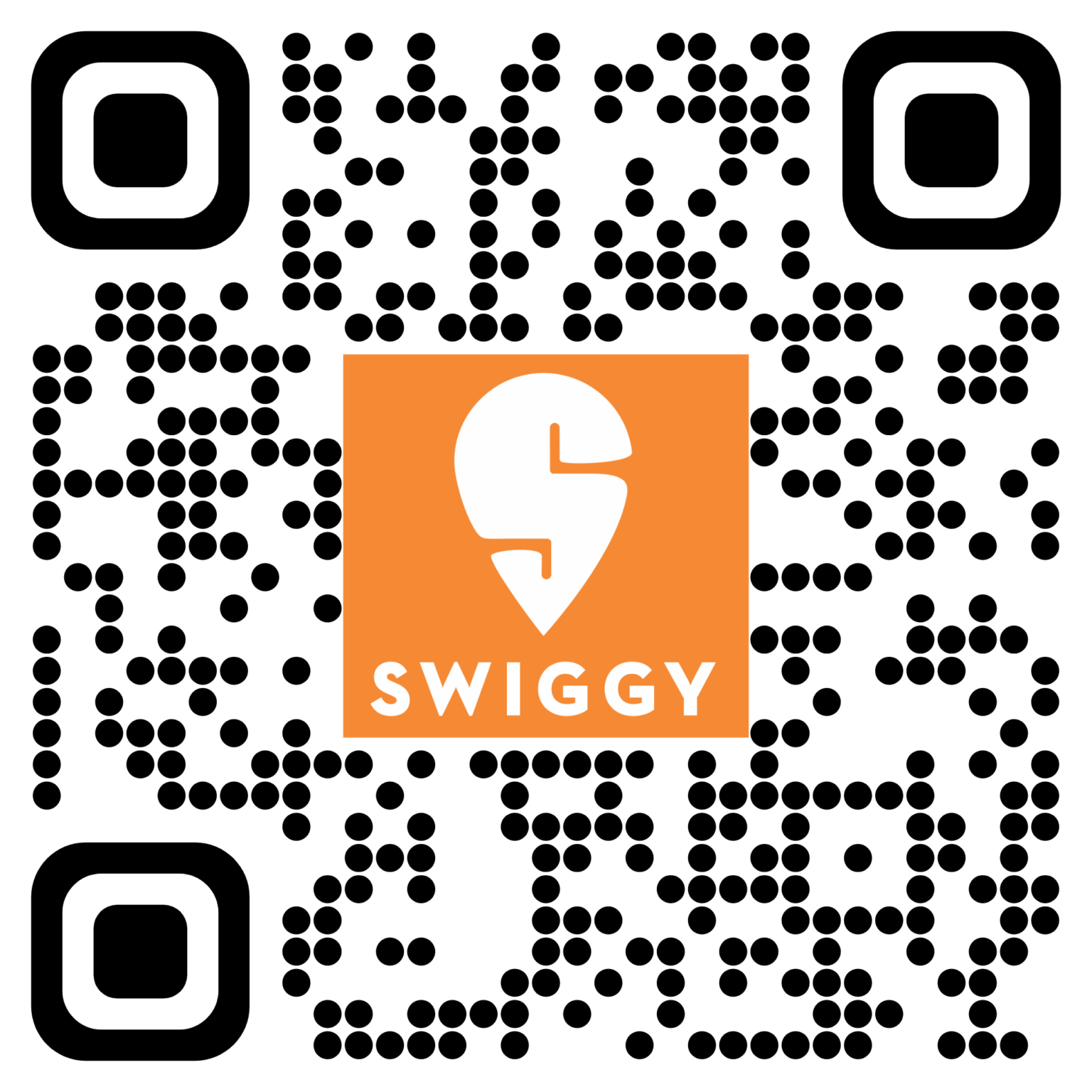 Shri Jagannath Mandir Delhi, Tyagraj Nagar