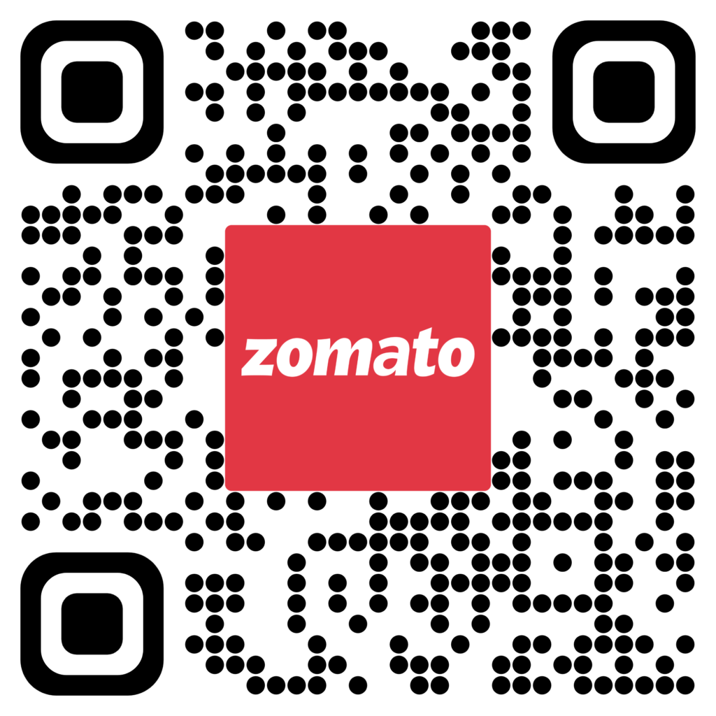 Thyagraj Jagannath Mandir Oldest Temple in Delhi/NCR since 1968